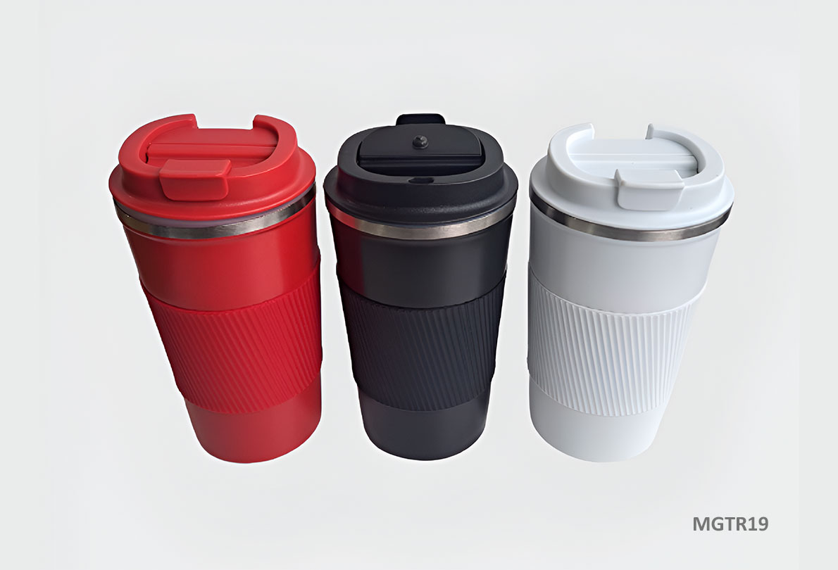 Mug Térmico - Imprenta Printperu